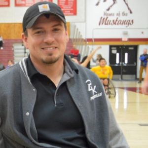 Our Team | Great Plains ADA Center
